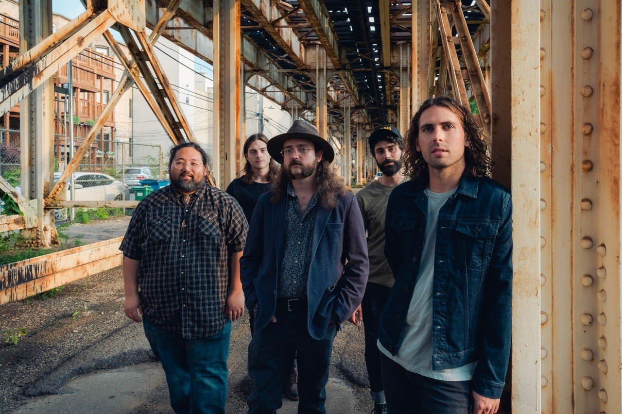 KJA Düsseldorf | Thompson Springs